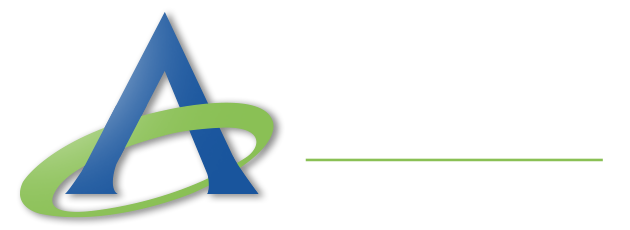 Home - Advanced Lubrication Specialties