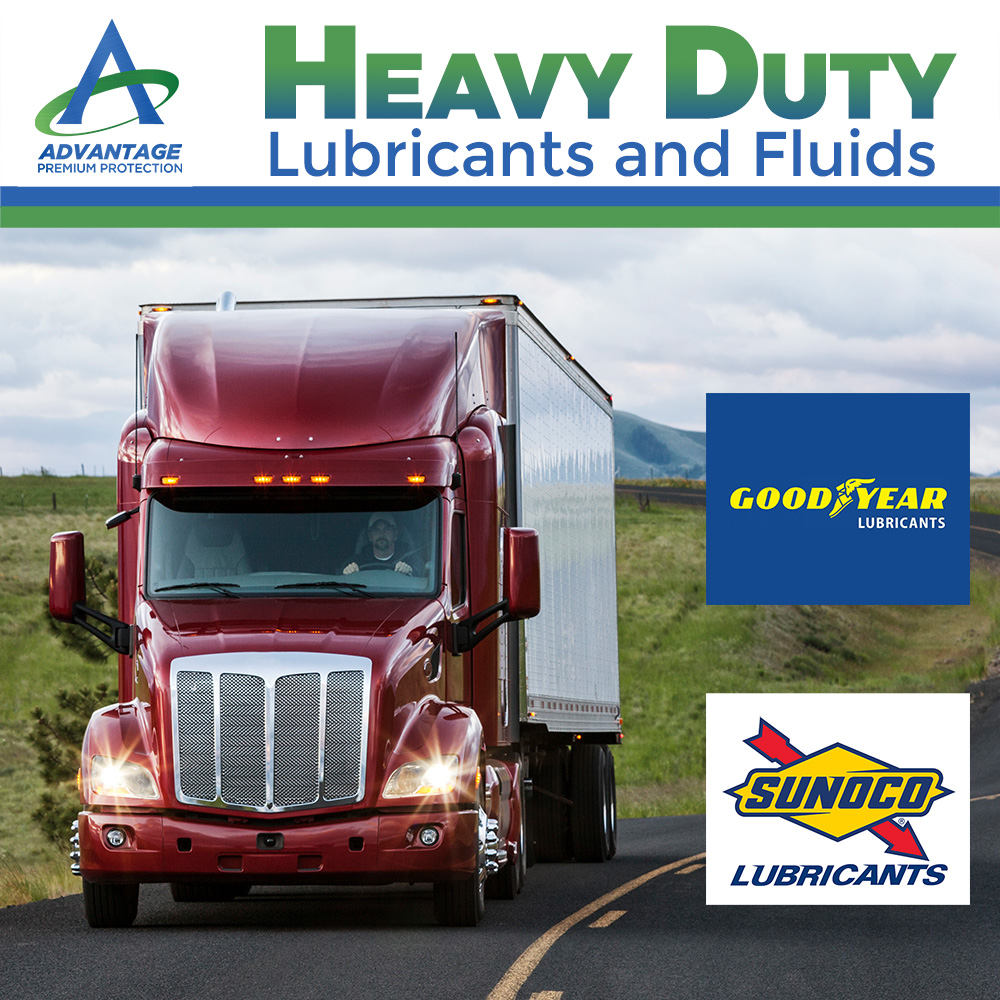 product-spotlight-heavy-duty-truck - Advanced Lubrication Specialties